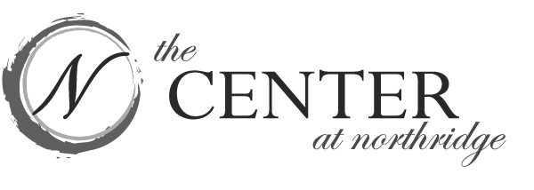 Contact Us - Center at Northridge